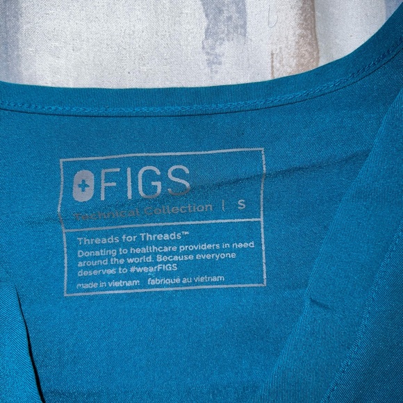 Figs | Other | Figs Catarina | Poshmark